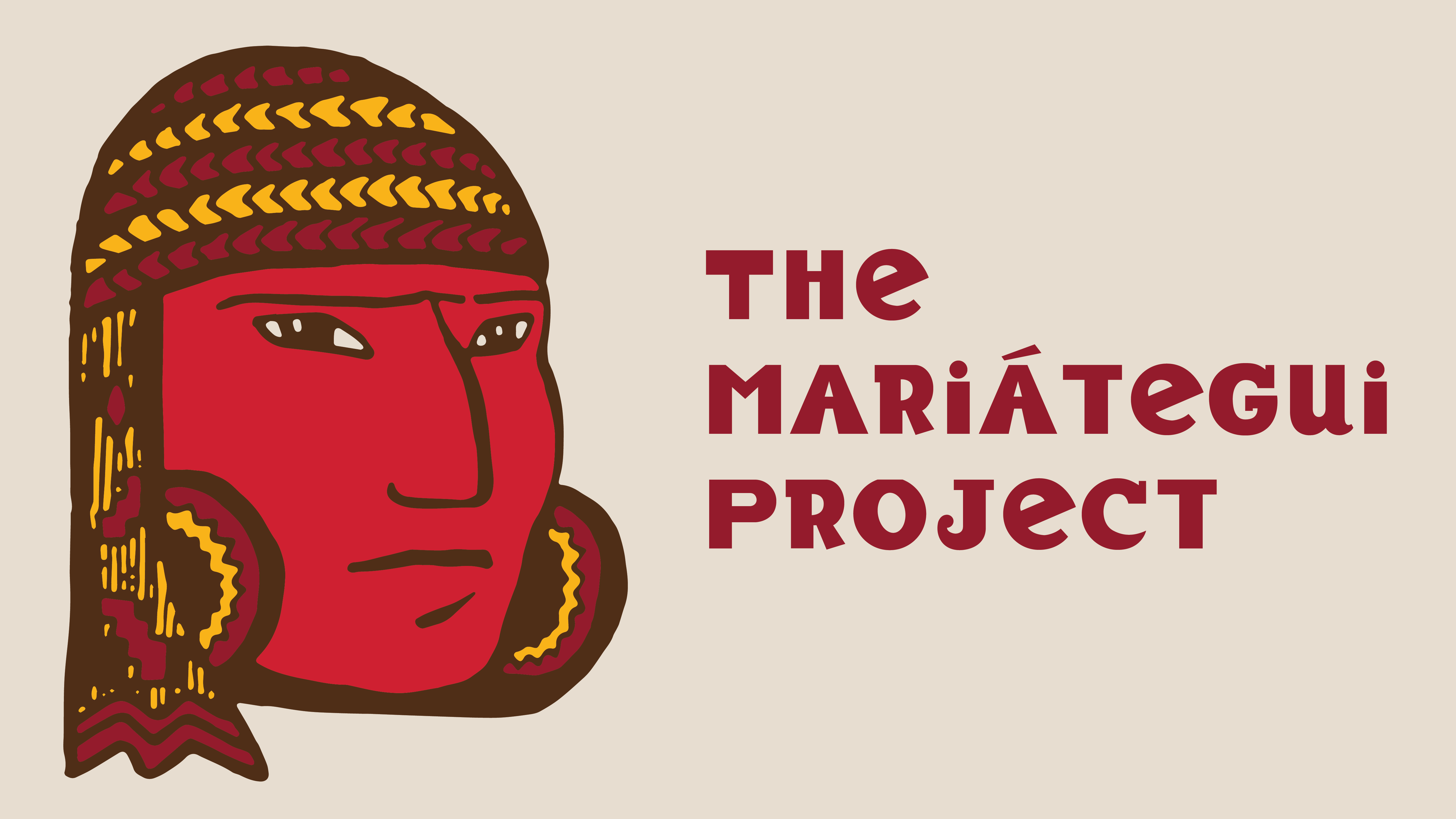 The Mariátegui Project